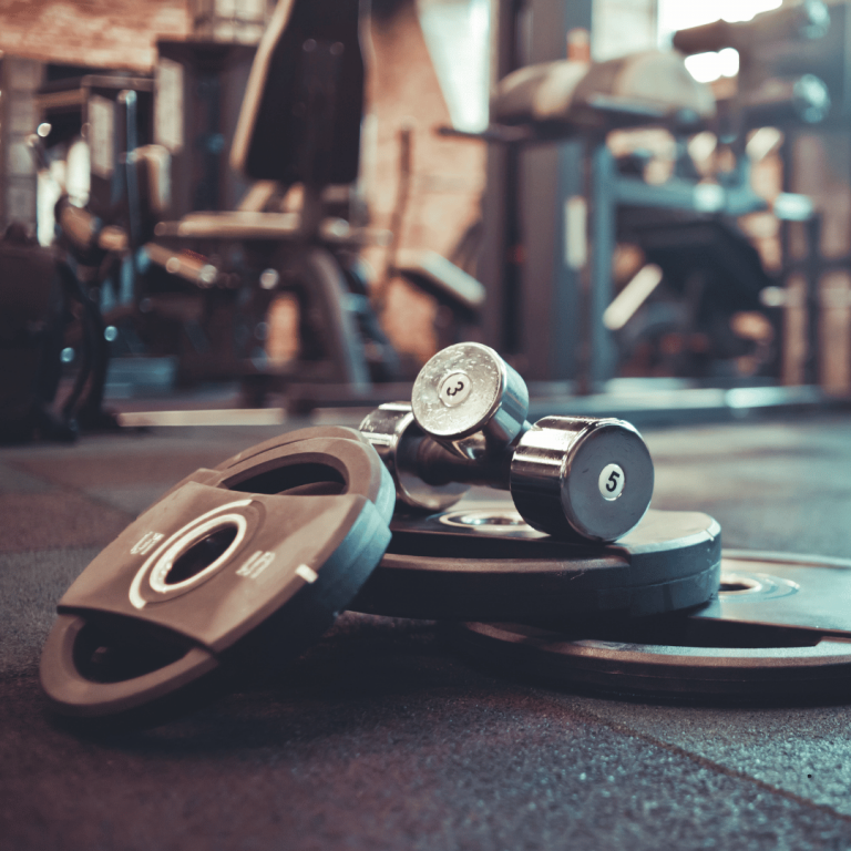 Alpha Fit – Shop Like ALPHA