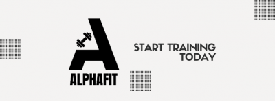 Alpha Fit – Shop Like ALPHA